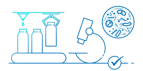 The Importance of SANS 241 Testing | Food Consulting Services