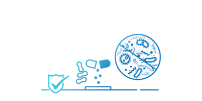 The Importance of SANS 241 Testing | Food Consulting Services