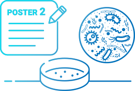 FCS Food Safety Checklists | Food Consulting Services