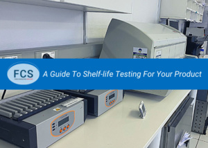A Guide To Shelf-life Testing For Your Product | Food Consulting Services
