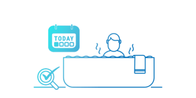 Legionella Checklists | Legionella Risk Audits | Legionella Testing